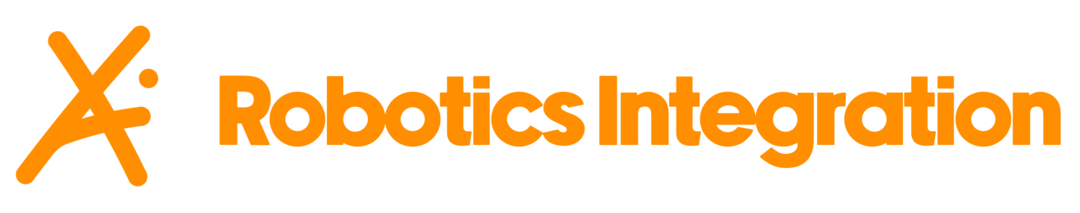 Industrial Robotics Repair & Maintenance | On-site & Remote Diagnostics